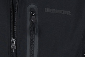 Liebherr-Shop
