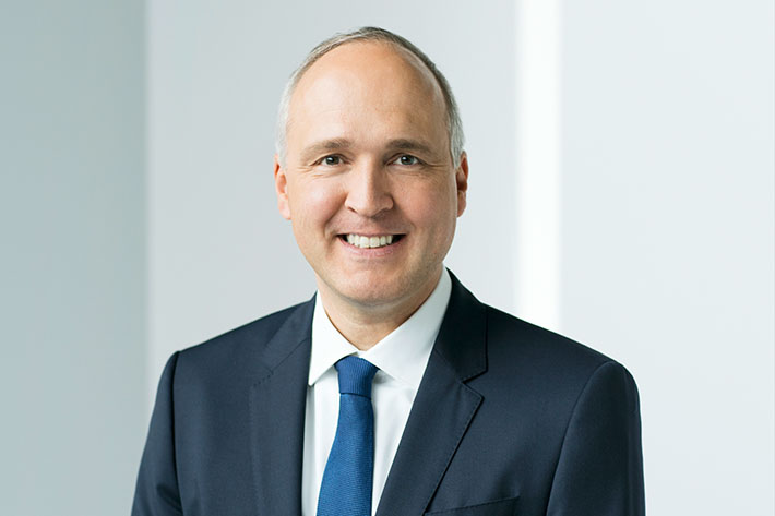 Jan Liebherr (M.A.) | Liebherr