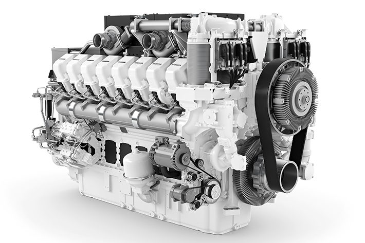 Liebherr unveils latest additions to mining equipment portfolio | Liebherr