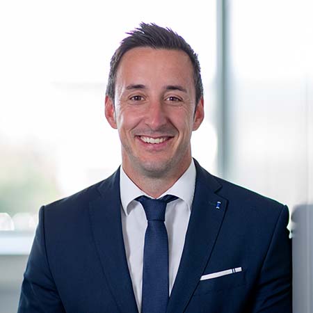 Market- and product sales | Liebherr | Liebherr