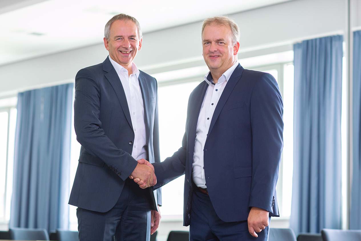 Highlights | Liebherr | Liebherr