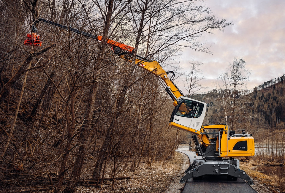 Heavy Duty Tree Cutting Equipment at Georgia Sturt blog